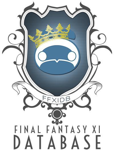 Classic 75 FFXI Private Server